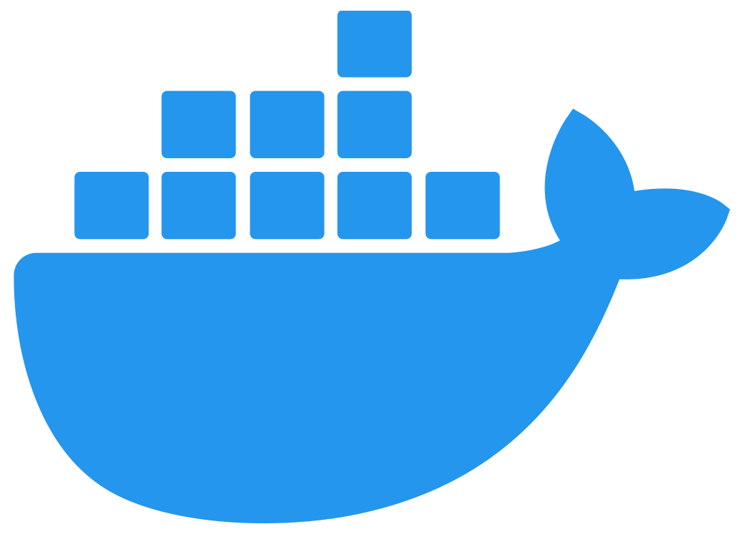Docker Container Italia, il mondo dei container spiegato